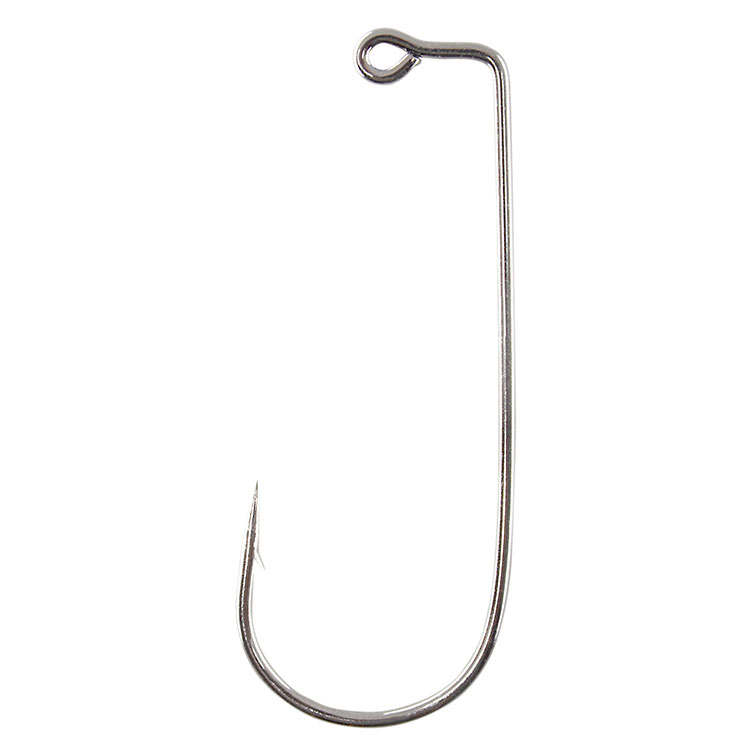 10746 Hooks - Victory Hooks